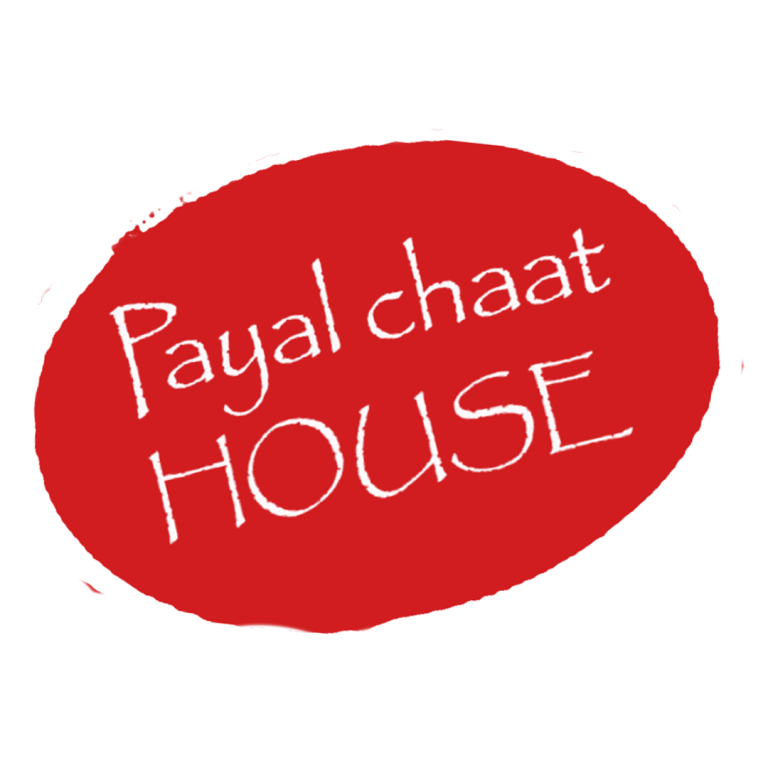 About Us – Payal Chat House